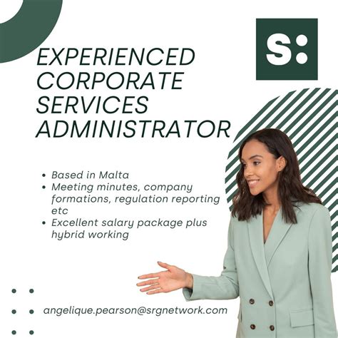 Alison Nicholson Posted On Linkedin