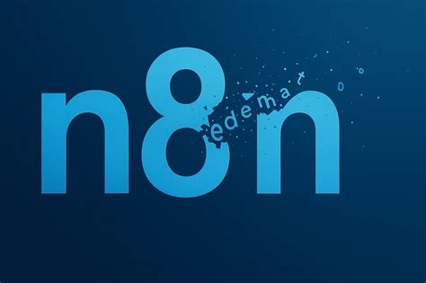 Authentication Series Ep2 2 Implementing Jwt Based Single Sign On