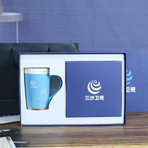 周年庆礼品 企业礼品定制网全球专业企业礼品定制采购平台 中礼集