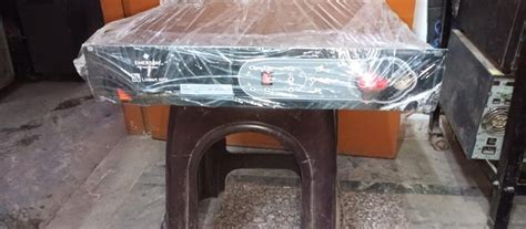 Static Switch For Electronic Instruments At ₹ 26500piece In Gurugram