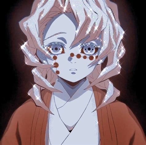 реакции~по Клинку Рассекающего Демона~♡ Seni Anime Seni Gambar Anime