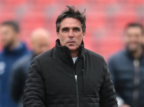 Henan De Daniel Ramos Bate Vice Líder E Respira Melhor Na China O Jogo