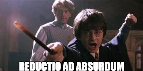 A Guide For Data Quality Monitoring With Amazon Deequ Hackernoon