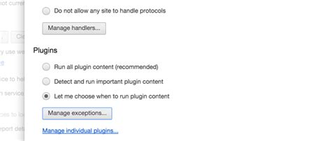 Hacking Team Flash Zero Day Exploits Are Used In The Wild