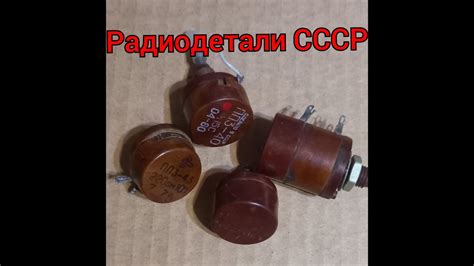 Извлекаем ПАЛЛАДИЙ Чтобы ПРОДАТЬ и получить ДЕНЬГИ Youtube