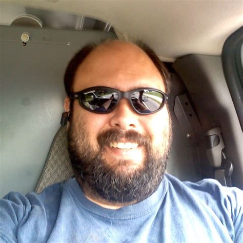 John Wesson Linkedin