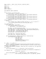 Q1 Utils Py From Future Import Print Function Absolute Import Import