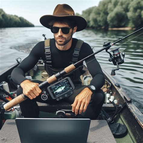 Fishing Gear 101 What Aussie Fishers Use