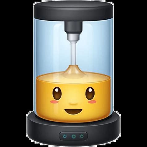 Diffuser Emoji Ai Emoji Generator