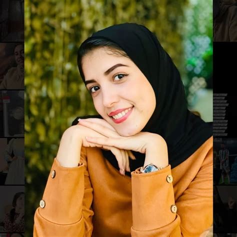 Lamiaa Gamal Lamiaagamalallam • Threads Say More