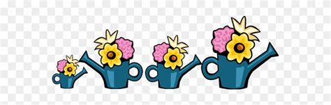 Small Clip Art Free Clipart Library Clip Art Library