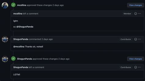 Github