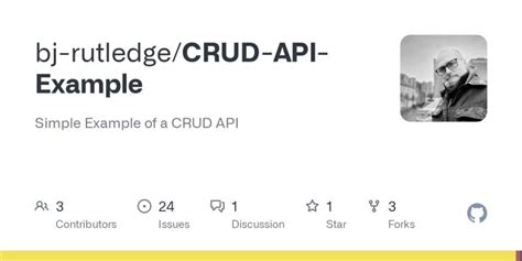 My Challenge Navigating Project Scope Bj Rutledge Posted On The Topic Linkedin