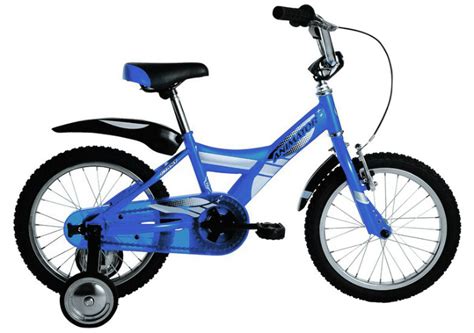 Детские велосипеды: 5 основных видов великов для детей