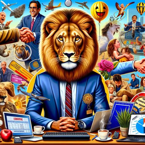 kaustubh choudhari on linkedin marcel publicisgroupe profilepowerup coreai dalle