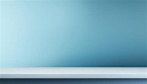 Premium Photo Simple Business Background