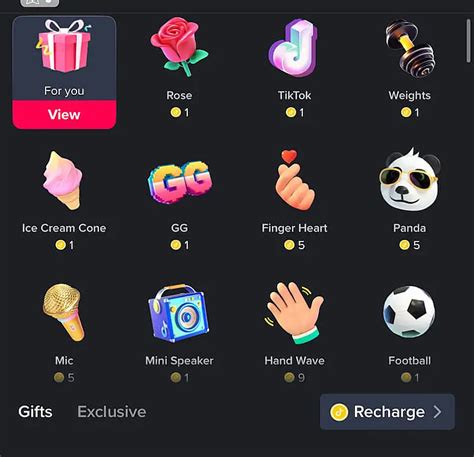 Tiktok Live Ts How They Work And How Creators Get Paid
