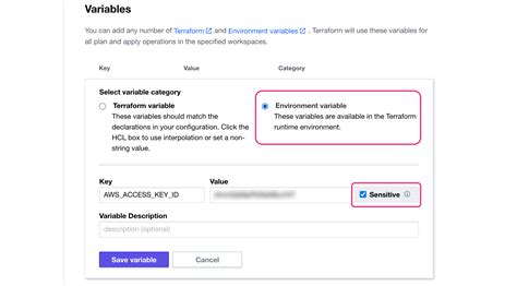 Terraform Series Bài 9 Terraform Backend Remote Backend With