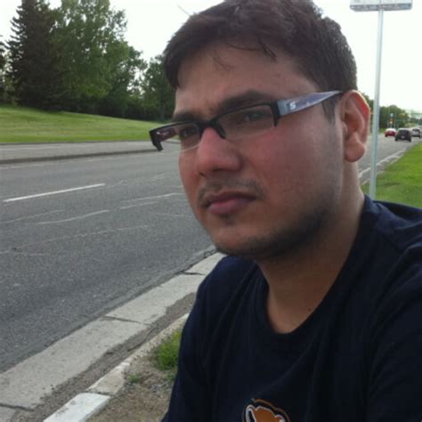 Siddharth Mishra The University Of Calgary Calgary Hbi Department Of Geomatics