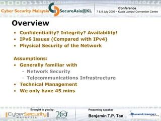 Network Security IPv4 Plus IPv6 Pdf
