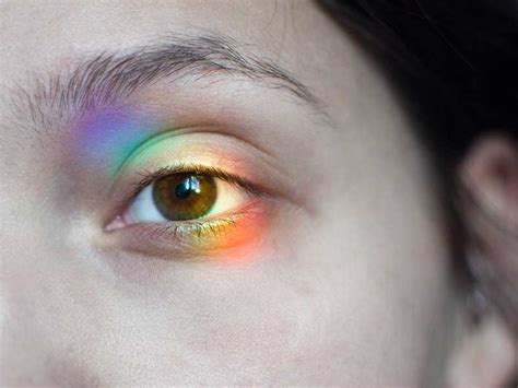 Pride Inset New York State English Council