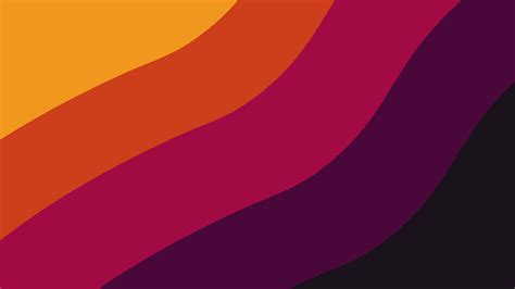 300 Color Backgrounds