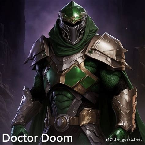 Green Ranger Doom Star Wars Characters Pictures Green Ranger Power