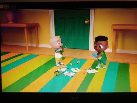 AOC SW Wide LCD Monitor Computers Tech Parts Accessories Monitor Screens On Carousell