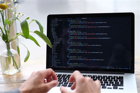 How To Secure The App Development Process From Hackers Mycplus