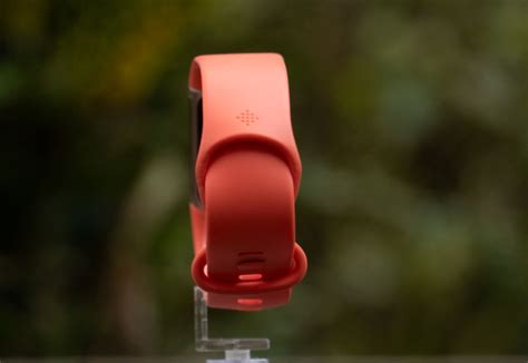 Fitbit Charge Review Running Shoes Guru