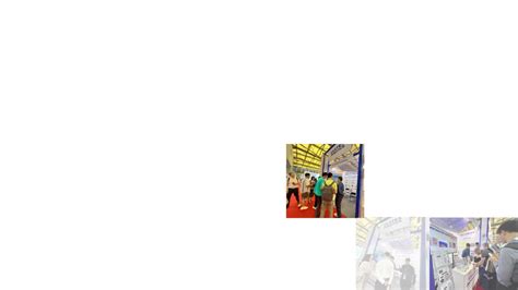 Cortex Robotics Sdn Bhd On Linkedin Throwing It Back To The Incredible Time We Had At Semicon