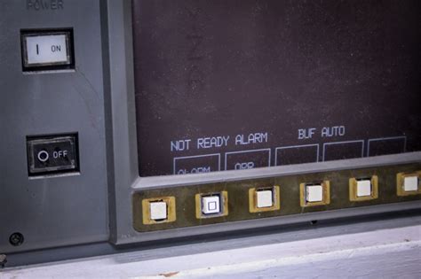 How To Troubleshoot A Cnc Machine That Wont Move T I E Industrial Posted On The Topic Linkedin