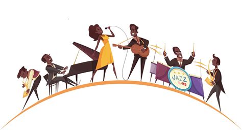 Playlist ♬ 스윙 댄스 정말 좋아합니다 For 스윙 뉴비 ♬ Youtube