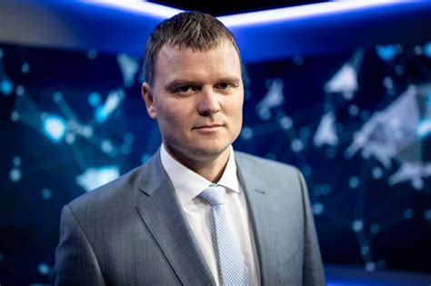 NÄdala Kuju Madis Kallas