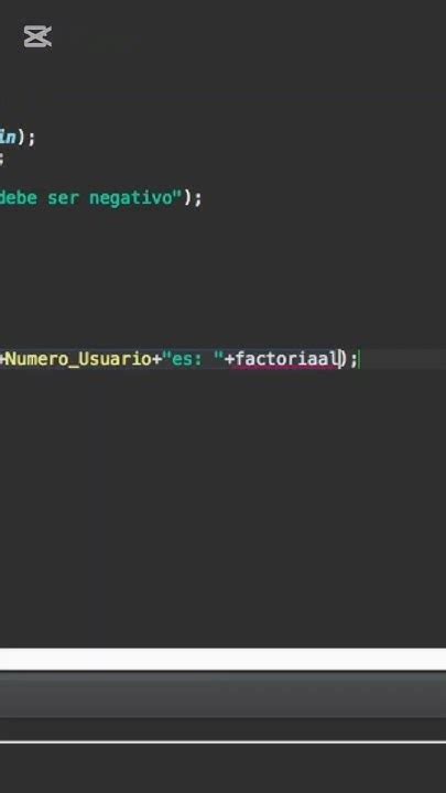 Programando Javaforbeginners Java Code Capcut Programming Eclipse
