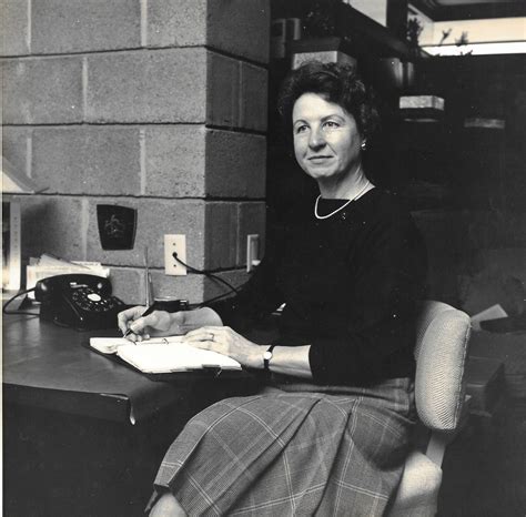 My Friend Mimi Frank Lloyd Wright Building Conservancy