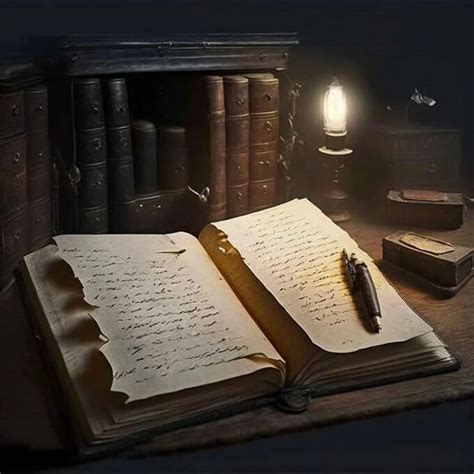 1920 Horrors Of The Heart Movie Review Cast Trailer Gadgets 360