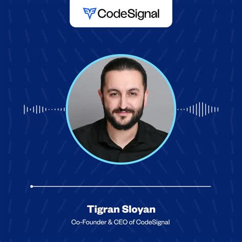 Codesignal On Linkedin How Often Do You Step Back To Think About The