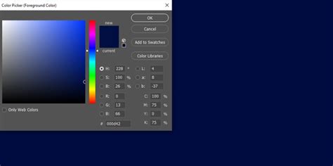 رنگ چاپ افست Cmyk چاپ 4 رنگ صبح آگهی