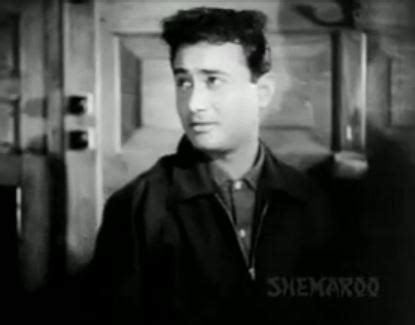 Conversations Over Chai Romancing Dev Anand