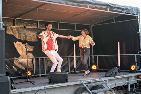 Laurent Degallaix Added A New Photo Laurent Degallaix