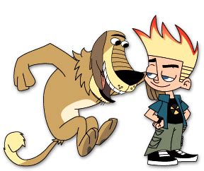 Johnny Test Gay Porn Comics Officekja