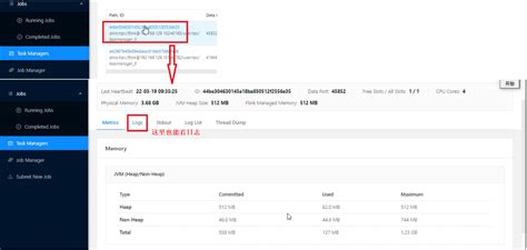 Flink 环境的搭建、独立集群、flink On Yarn、访问flink Web界面、flink提交任务的三种方式、flink读取hdfs上的数据 阿伟宝座 博客园