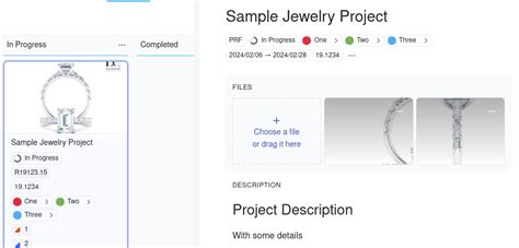 Images In Files On Entity Do Not Fit Show Proper Thumbnails Bugs