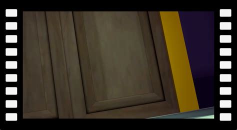 Mlp [279887] Equibooru Equibooru Eu