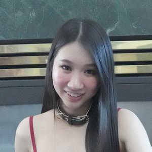 Isi Gl Ck Isi Glueck Nude Leaks Onlyfans Fapellino