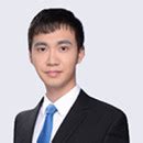 0基础 华为认证 网络安全Security HCIA HCIP HCIE 网络工程师 学习视频教程 腾讯课堂
