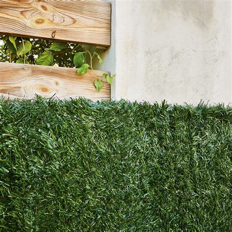 Setos Artificiales Tu Marca De Jardín Cultivo Y Decoración