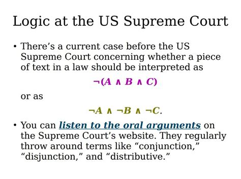 Go Classes On Linkedin Logic Discretemathematics