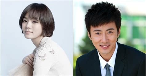 채림 2살 연하 중국 배우 가오쯔치와 열애 중 3개월 전부터 서로 알아가는 단계